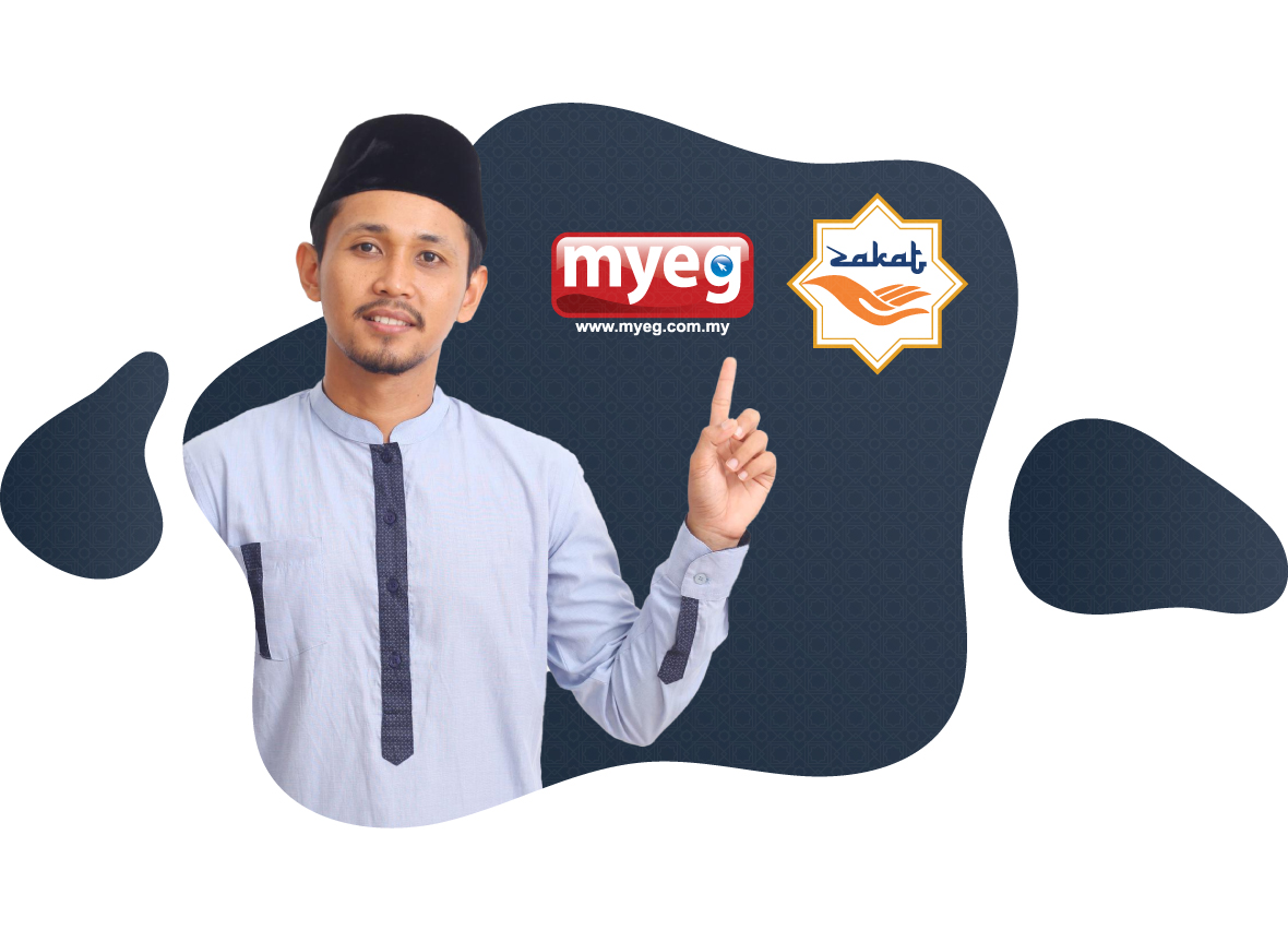 MyEG | The Flagship E-Government Solutions and Services Provider in Malaysia