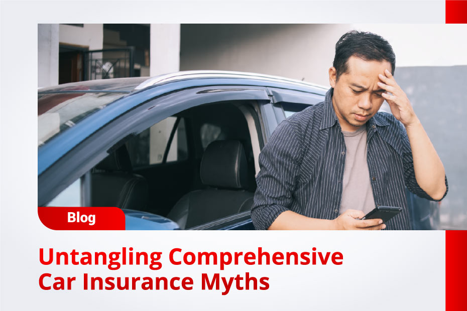 Compare by MyEG: Online Car Insurance Comparison & Takaful Renewal Malaysia