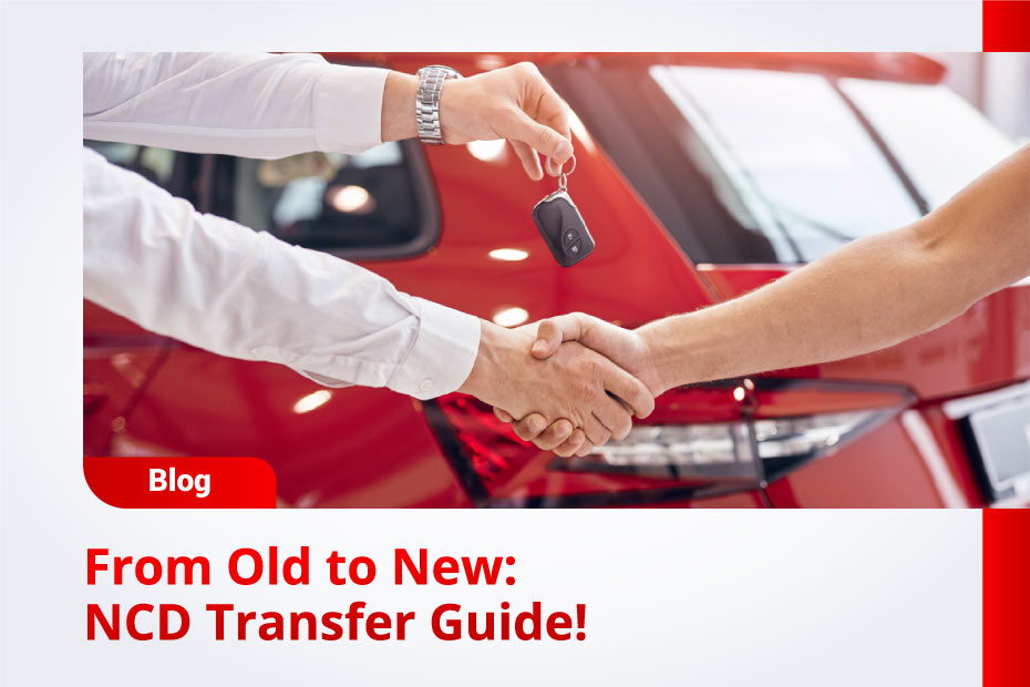 Compare by MyEG: Online Car Insurance Comparison & Takaful Renewal Malaysia