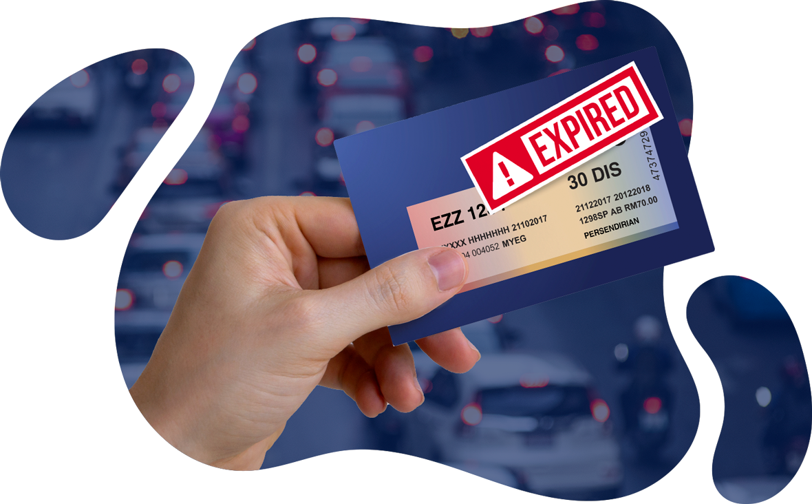 MyEG | The Flagship E-Government Solutions and Services Provider in Malaysia