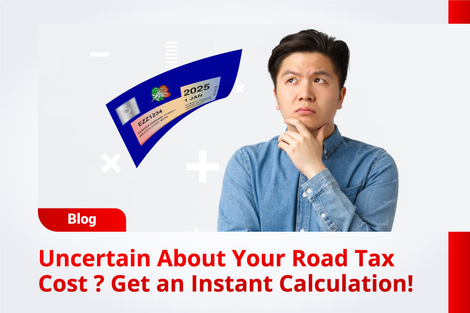 Compare by MyEG: Online Car Insurance Comparison & Takaful Renewal Malaysia