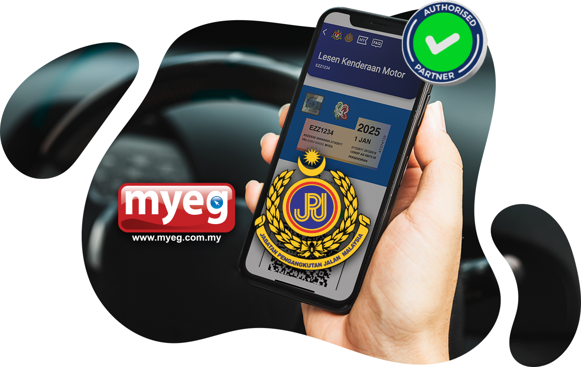 MyEG | The Flagship E-Government Solutions and Services Provider in Malaysia