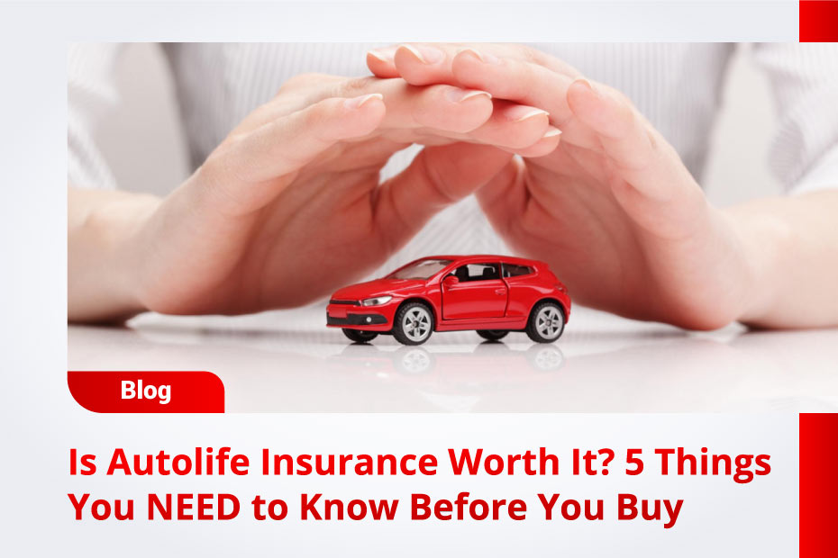 Compare by MyEG: Online Car Insurance Comparison & Takaful Renewal Malaysia