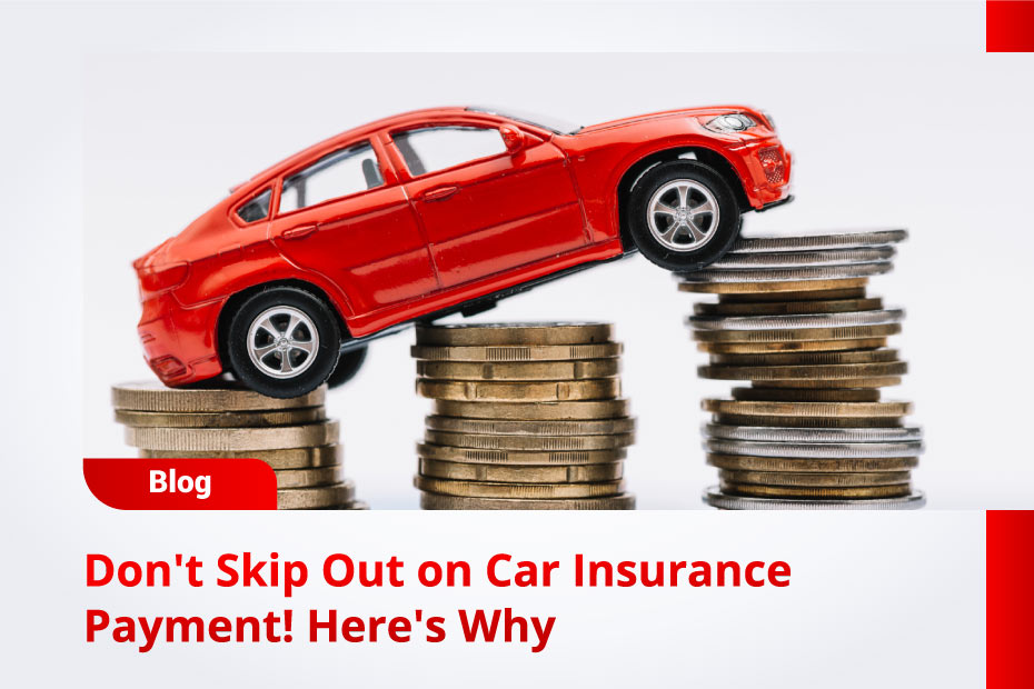 Compare by MyEG: Online Car Insurance Comparison & Takaful Renewal Malaysia