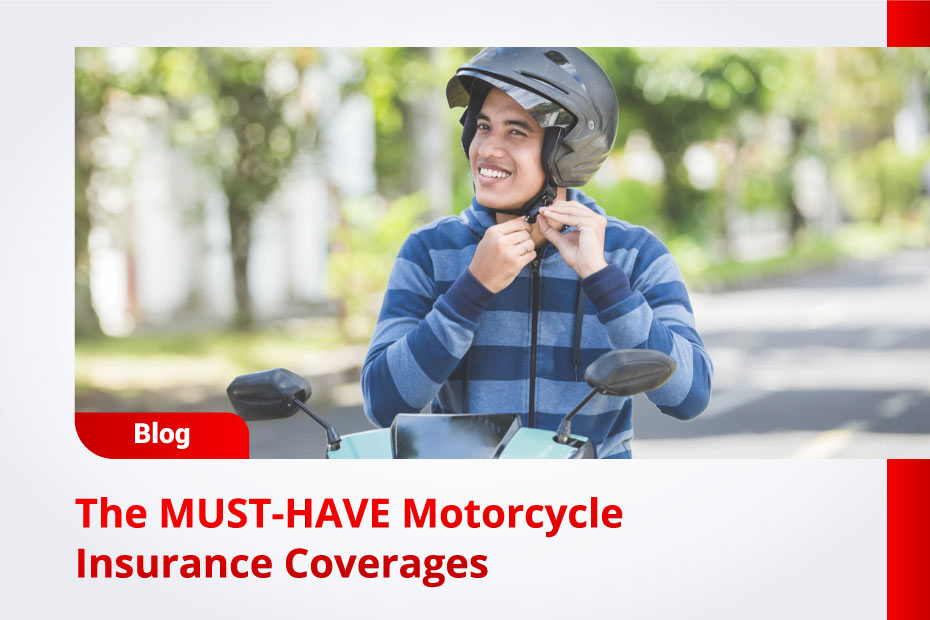 Compare by MyEG: Online Car Insurance Comparison & Takaful Renewal Malaysia