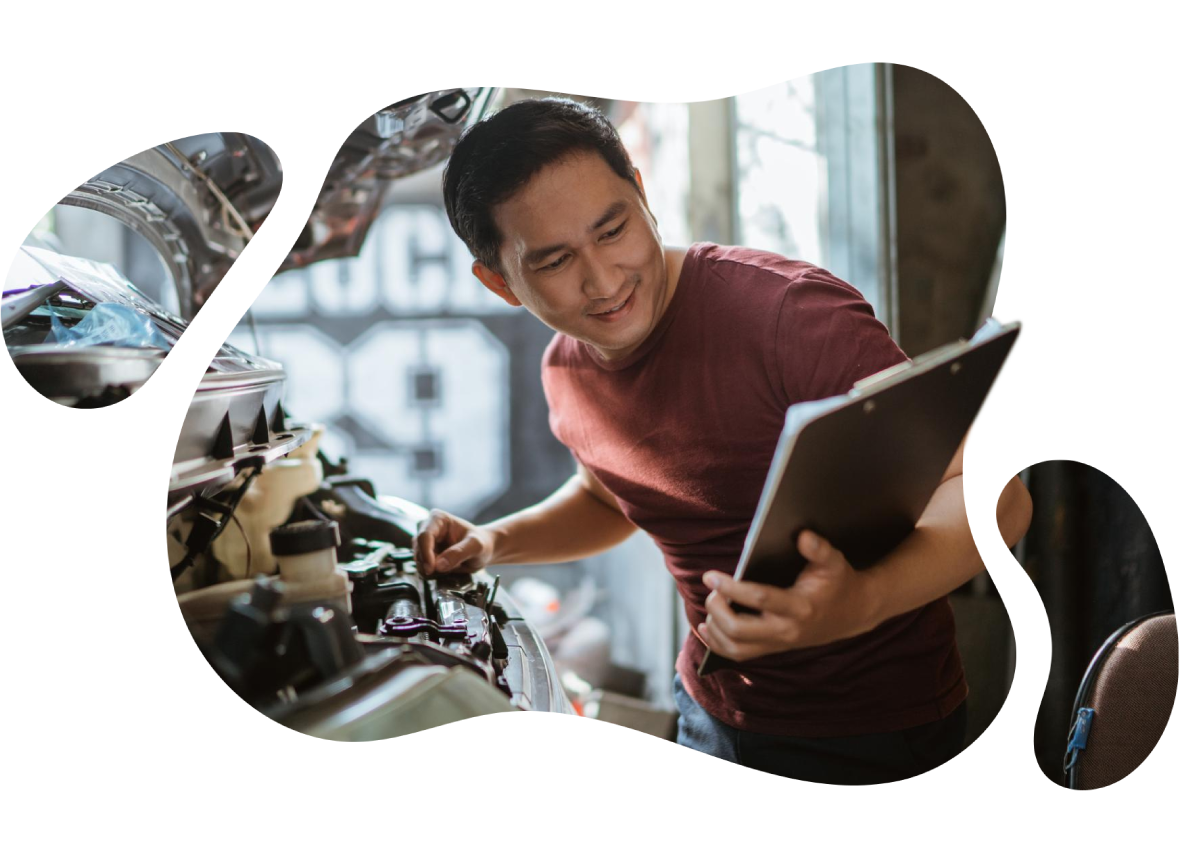 MyEG | The Flagship E-Government Solutions and Services Provider in ...