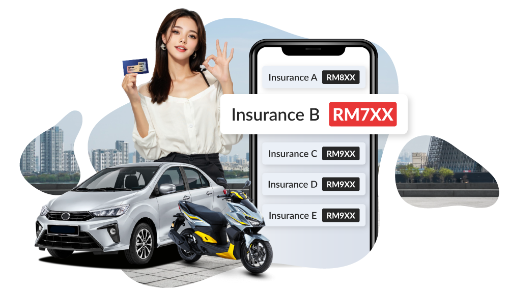 MyEG | The Flagship E-Government Solutions and Services Provider in ...