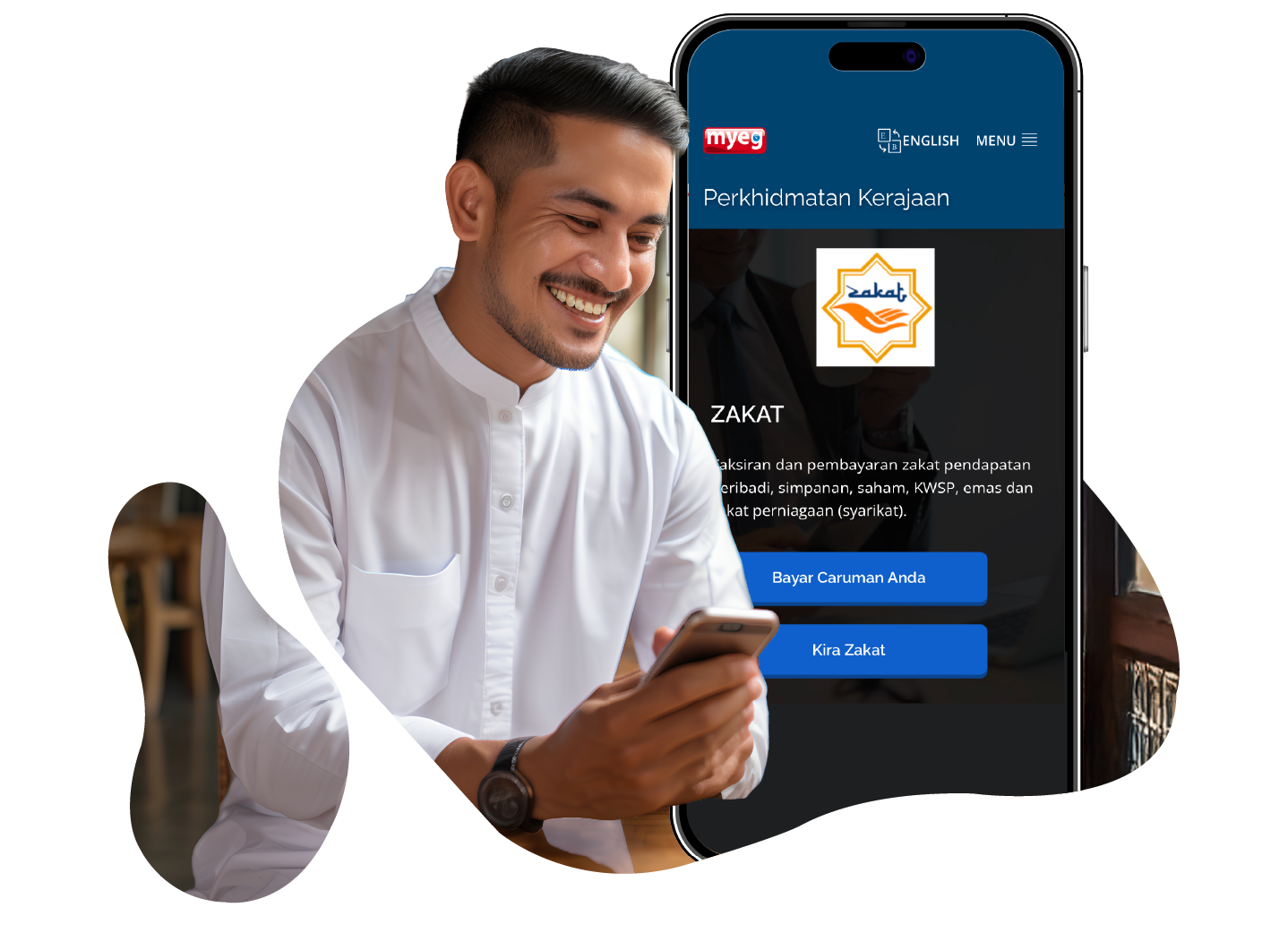 MyEG | The Flagship E-Government Solutions and Services Provider in ...