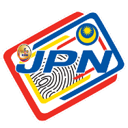 MyEG | The Flagship E-Government Solutions and Services Provider in ...