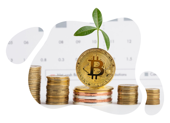 MyEG | The Flagship E-Government Solutions and Services Provider in ...