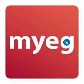 MyEG | The Flagship E-Government Solutions and Services Provider in Malaysia