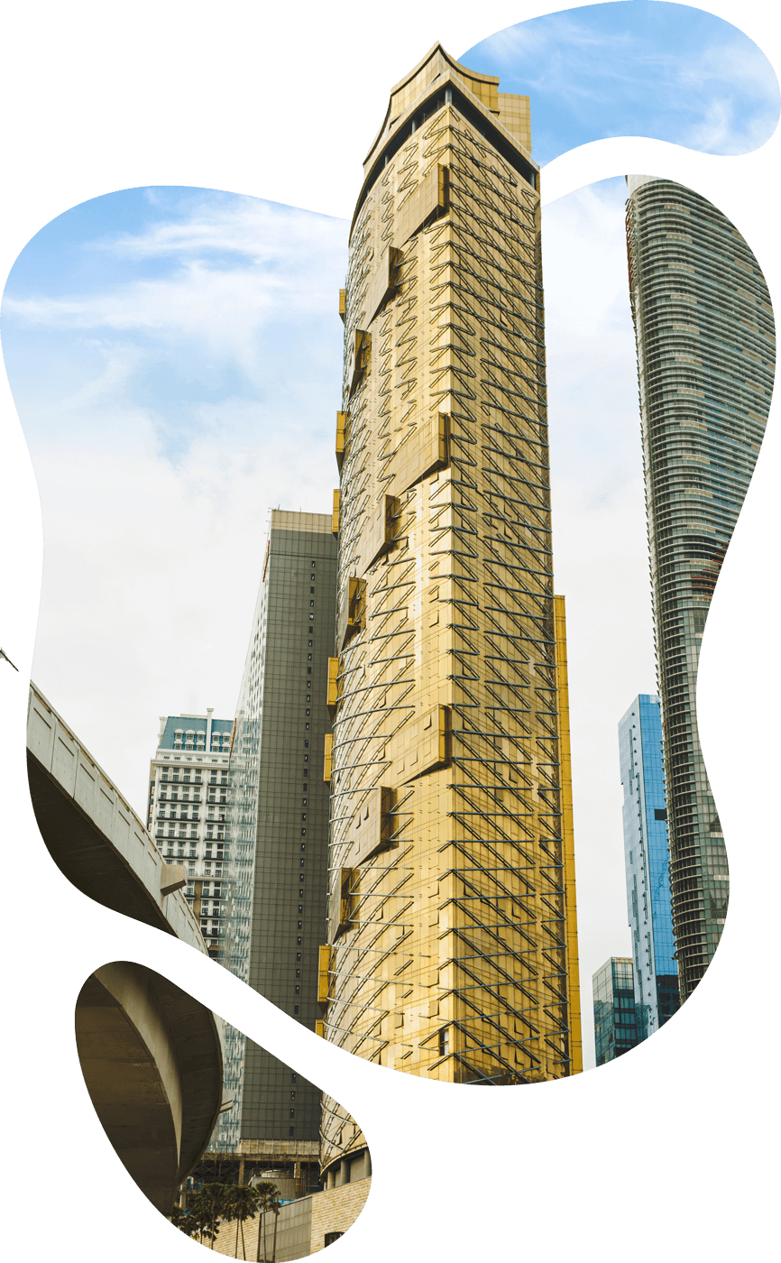 MyEG | The Flagship E-Government Solutions and Services Provider in ...