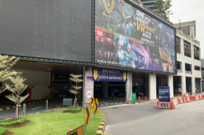 MyEG | The Flagship E-Government Solutions and Services Provider in ...