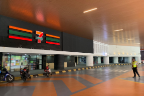 MyEG | The Flagship E-Government Solutions and Services Provider in ...