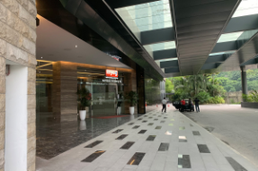 MyEG | The Flagship E-Government Solutions and Services Provider in ...